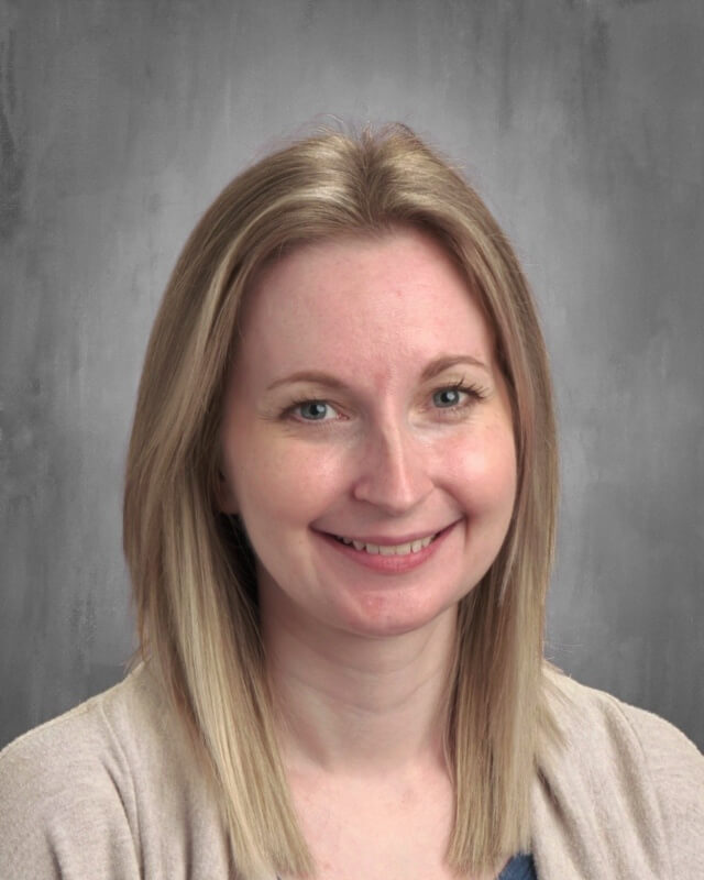 Faculty & Staff - Suffolk Christian Academy