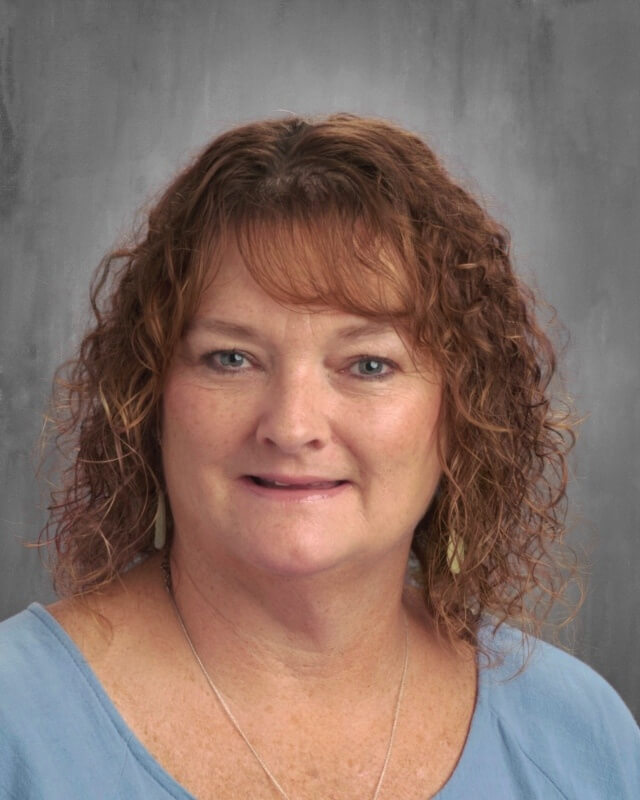 Faculty & Staff - Suffolk Christian Academy