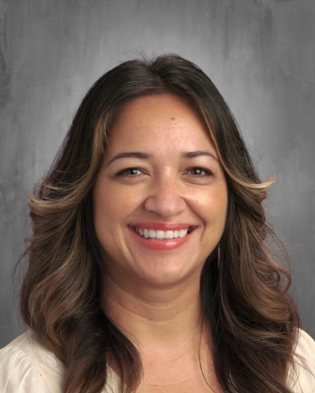 Faculty & Staff - Suffolk Christian Academy