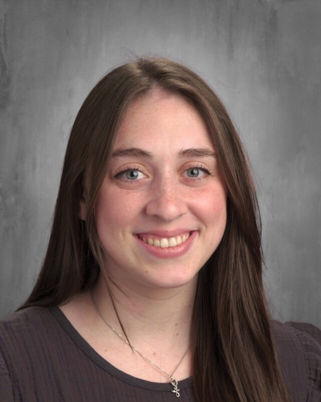 Faculty - Suffolk Christian Academy