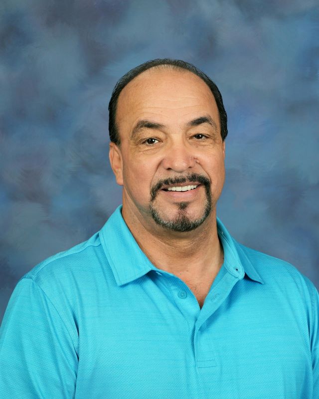 Faculty & Staff - Suffolk Christian Academy