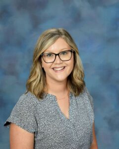 Admissions – Suffolk Christian Academy