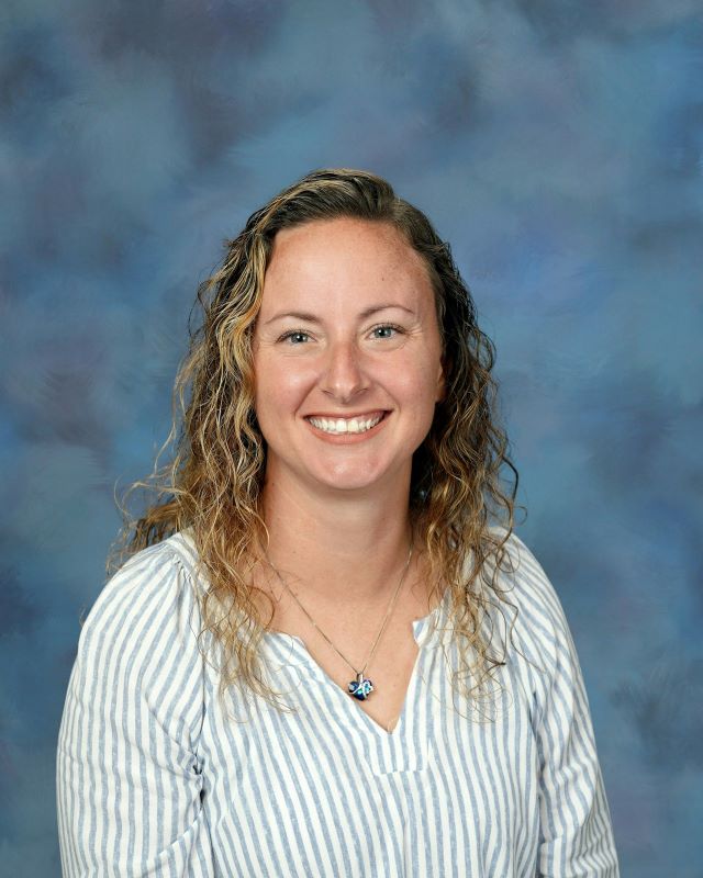 Faculty & Staff - Suffolk Christian Academy